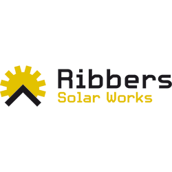 Ribbers Solar Works B.V. uit Wehl - Reviews & Contact | Solvari
