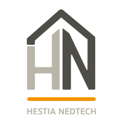 Hestia Nedtech kozijnen uit Aalsmeer - Reviews | Solvari