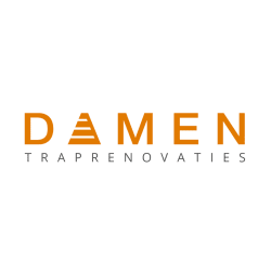 Damen Traprenovaties uit Almere - Reviews & Contact | Solvari