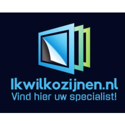 Ikwilkozijnen.nl uit Hilversum - Reviews & Contact | Solvari