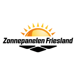 Zonnepanelen Friesland uit Heerenveen - Reviews | Solvari