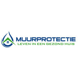 Muurprotectie, definitieve vochtwering - Reviews | Solvari