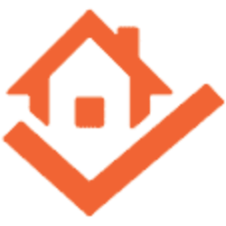 WoonKeur Lekdetectie uit Amsterdam - Reviews & Contact | Solvari