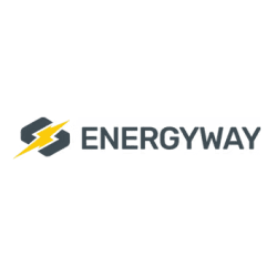 EnergyWay uit Amersfoort - Reviews, Projecten & Contact | Solvari