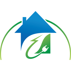 FJ TEC à Philippeville - Avis, Réalisations et Contact | Solvari