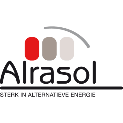 ALRASOL TECHNICS uit Wellen - Reviews, Foto’s & Contact | Solvari