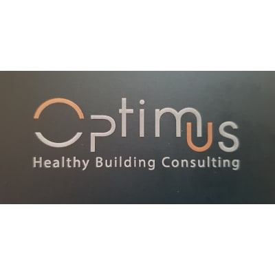 OPTIMUS HBC SPRL à Chaumont-gistoux - Avis et Contact | Solvari