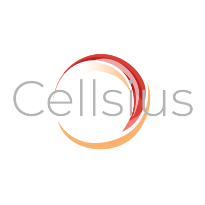 Cellsius à Assesse - Avis de clients et Réalisations | Solvari