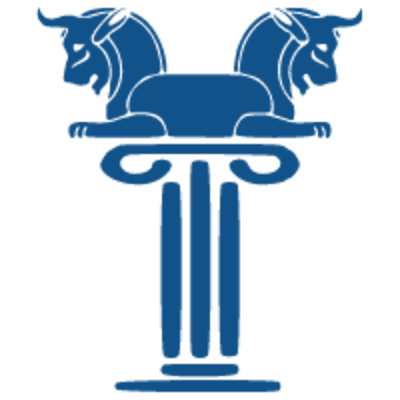 Persepolis Construct à Zaventem - Avis et Contact | Solvari