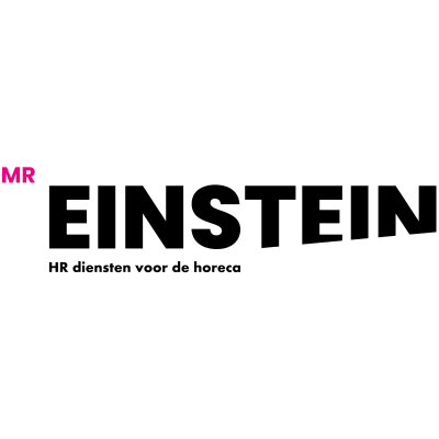 MR. Einstein uit Eindhoven - Reviews, Foto’s & Contact | Solvari