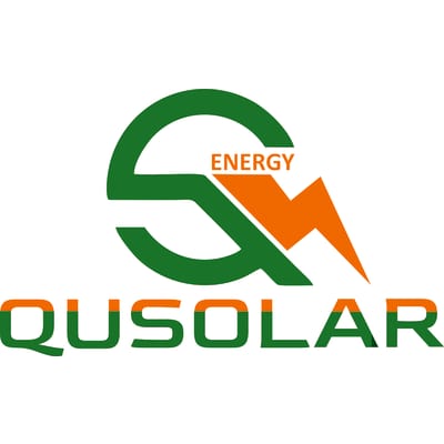 QuSolar international B.V. uit Groningen - Reviews | Solvari