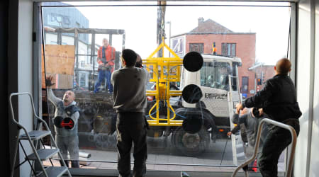 Découvrez Winprotech et demandez vos devis gratuits sur Solvari