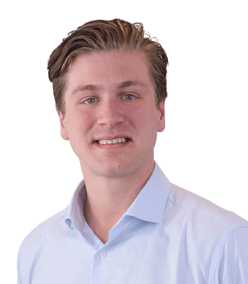 Solvari | Après vous