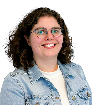 Solvari | Bouwt vertrouwen