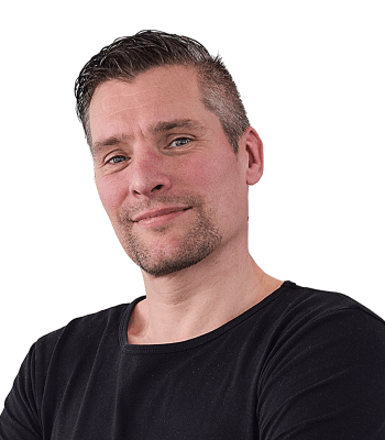 Solvari | Après vous