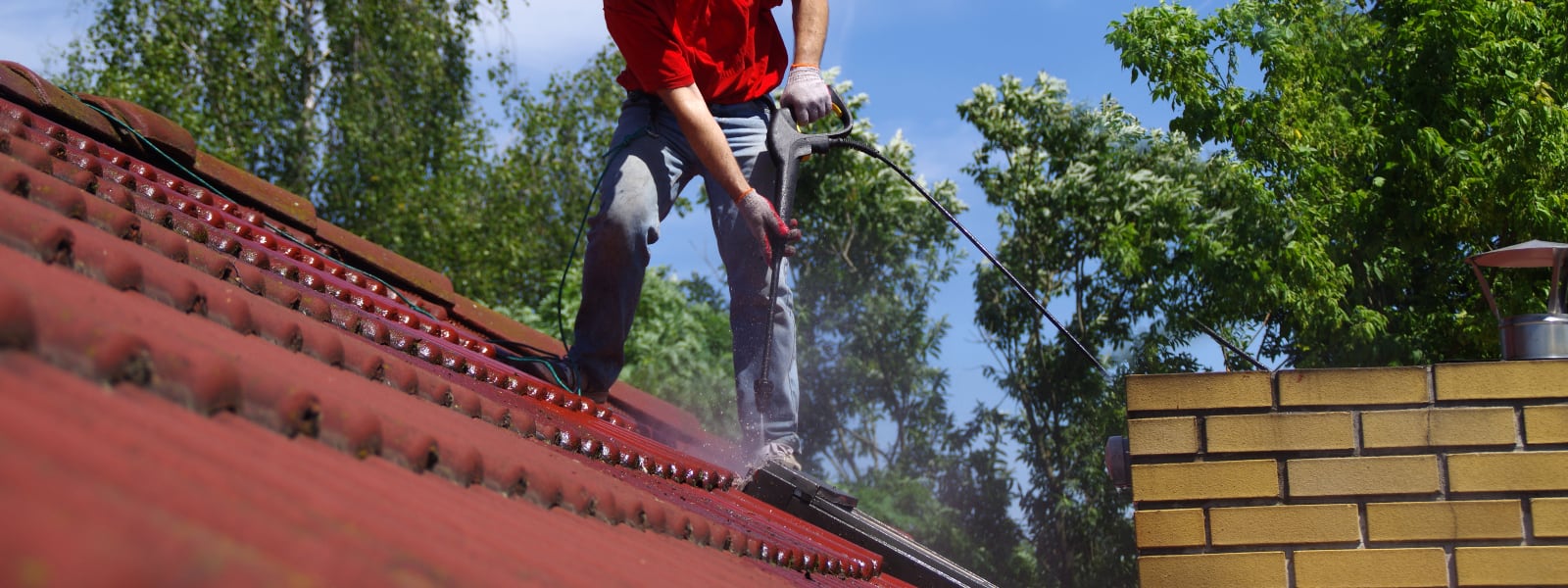 Solvari | Bouwt vertrouwen | Solvari