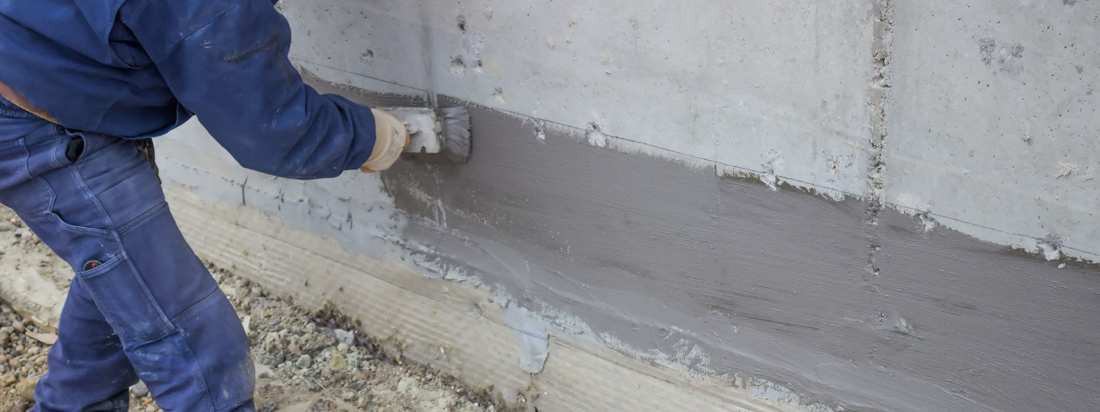 Solvari | Bouwt vertrouwen | Solvari