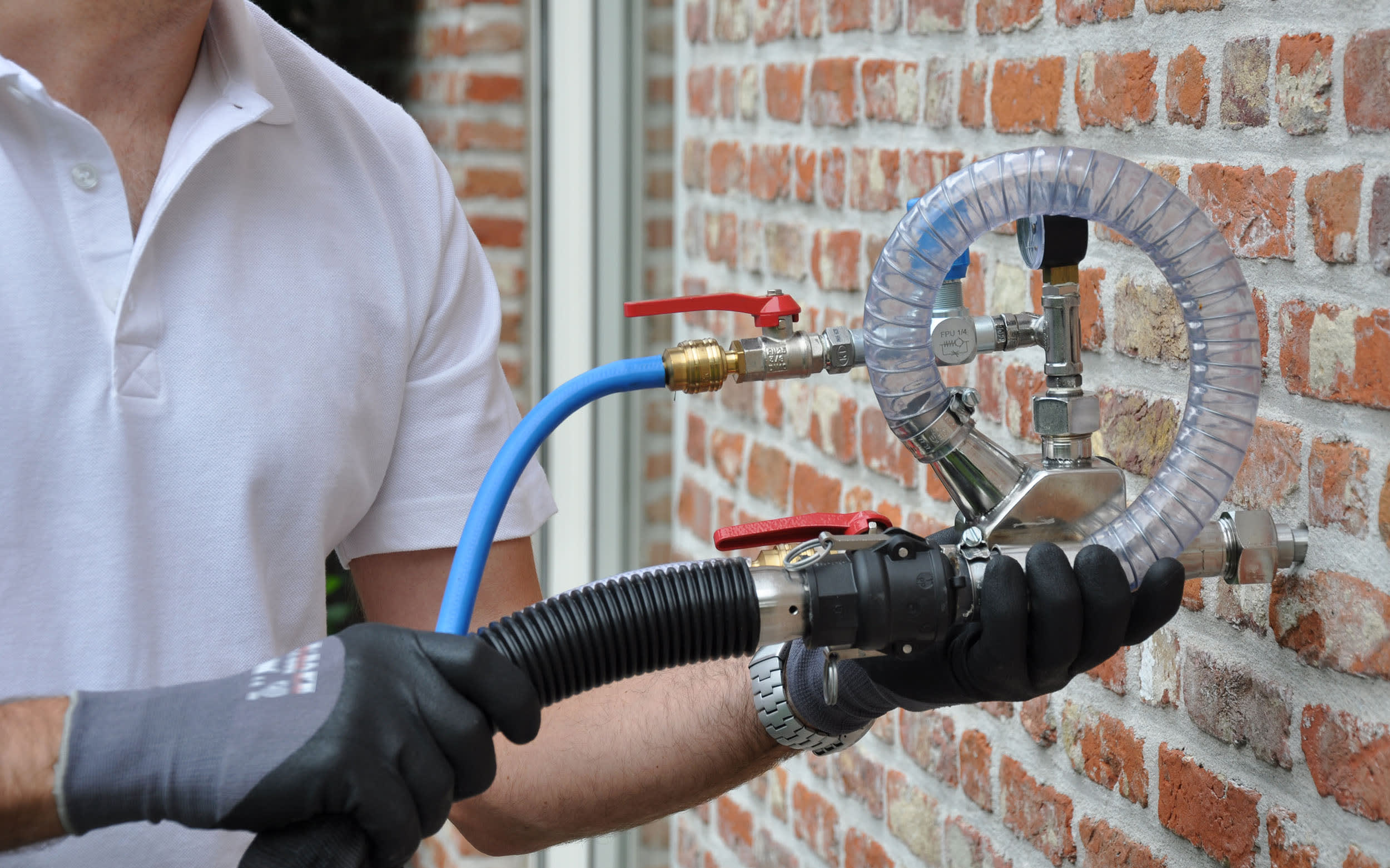 Solvari | Bouwt vertrouwen