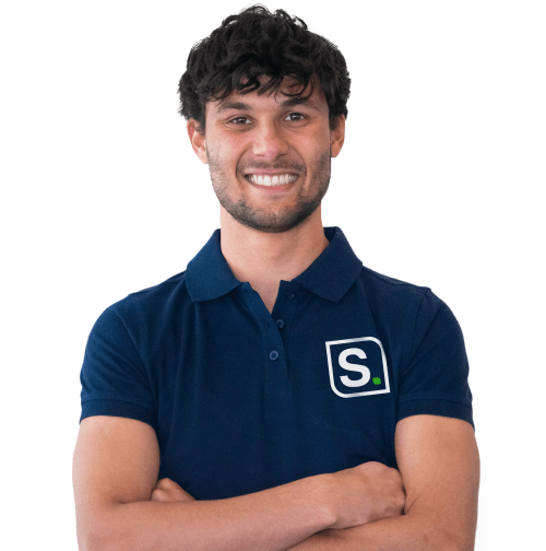 Solvari | Après vous