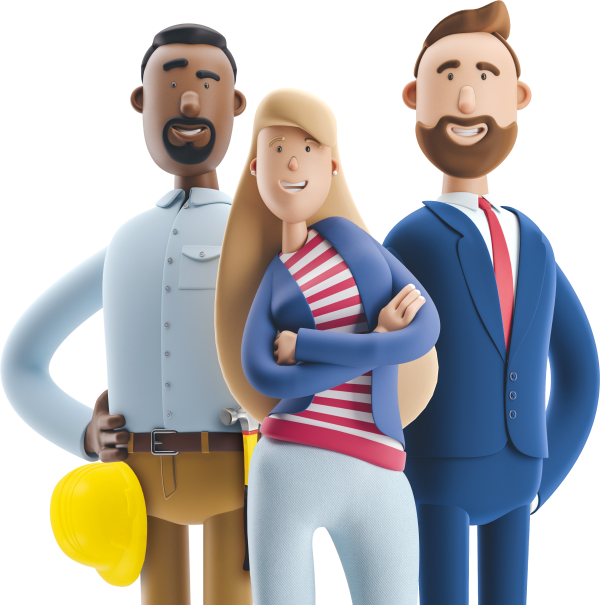 Solvari | Après vous