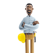 Solvari | Après vous