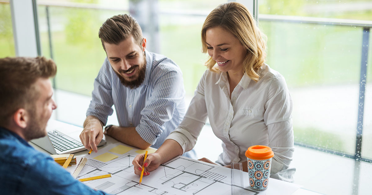 Solvari | Après vous