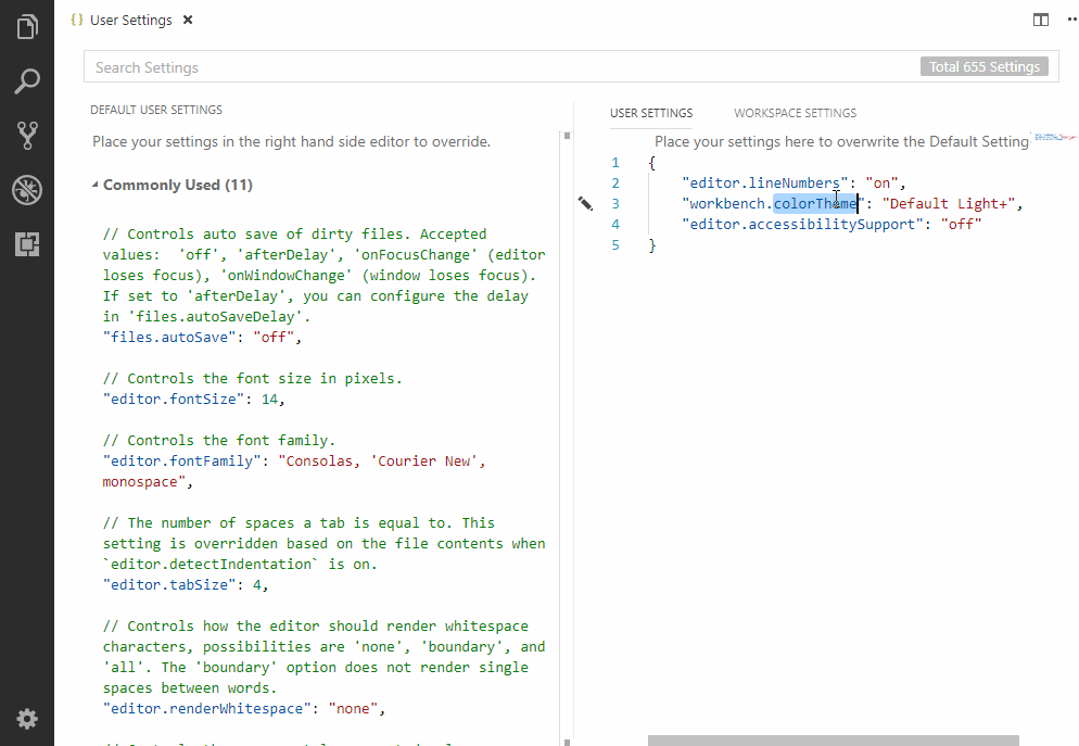 40 VS Code Extensions for Developers – SomeWhat Creative