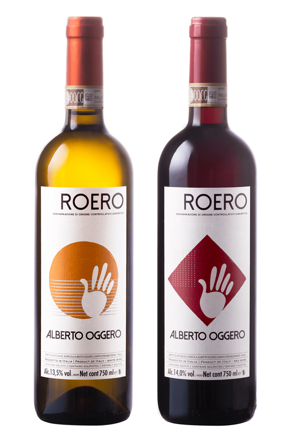 Alberto Oggero | Saturday Session by Sommsation ft. Alberto Oggero