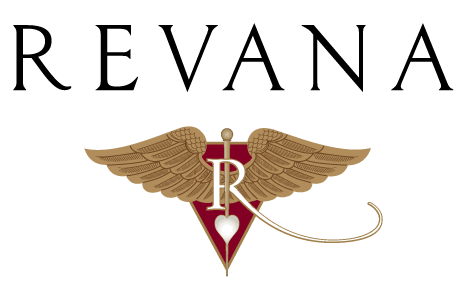 Wine Experts | Wine Marketplace & Experiences | Sommsation