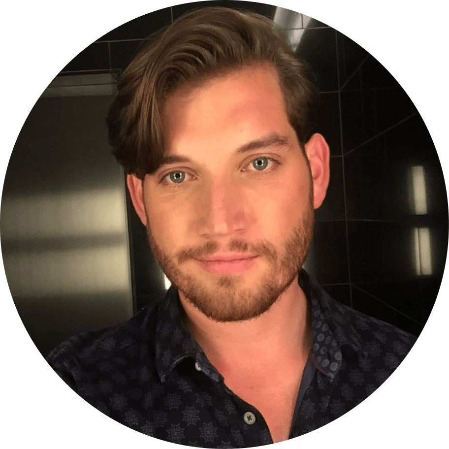 Meet Our Sommeliers | Sommsation