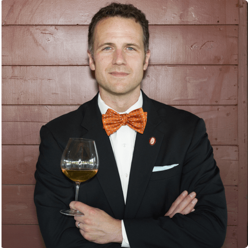 Saturday Session ft. Halter Ranch | Sommsation