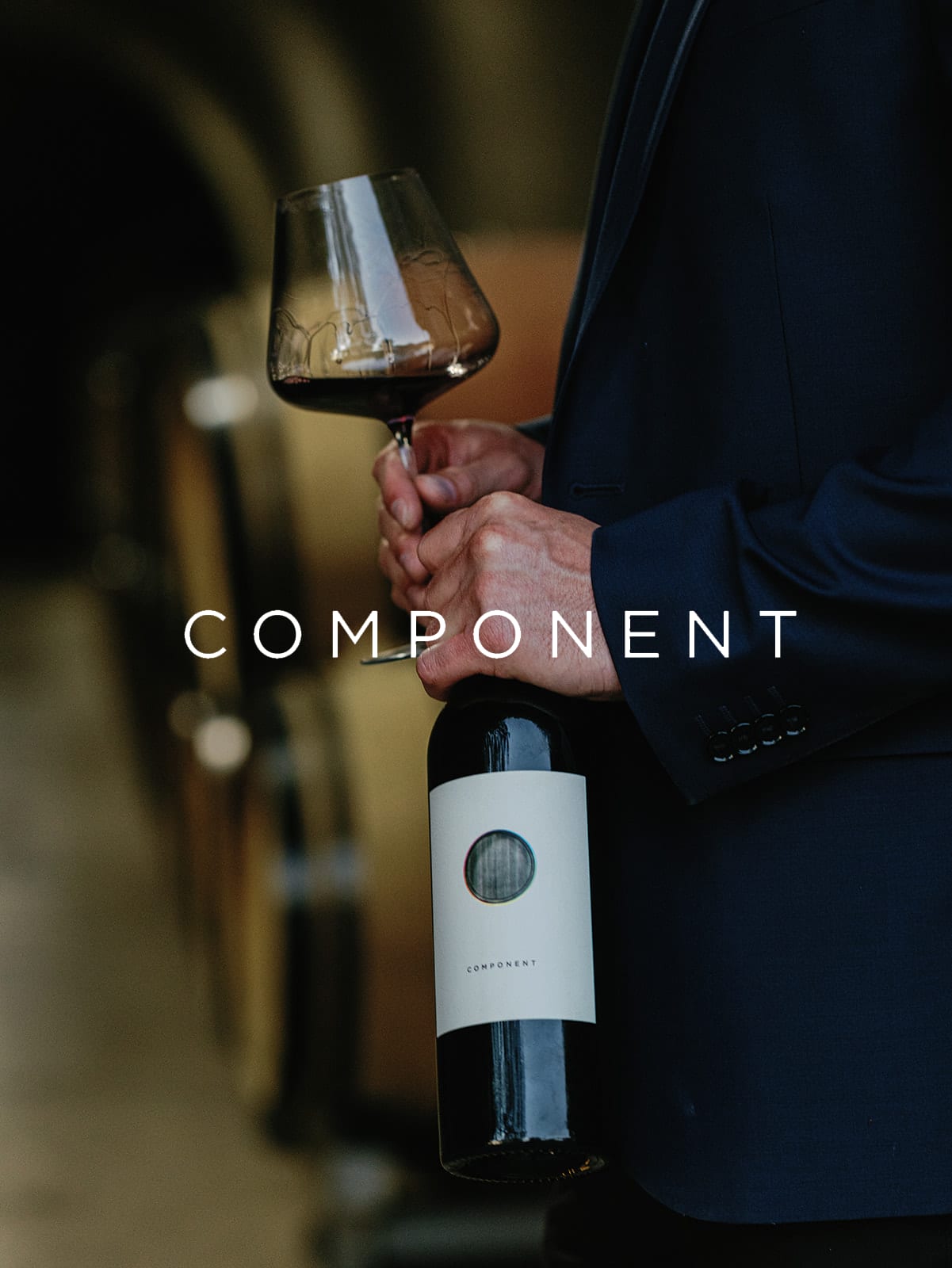 Find a Sommelier | Sommsation