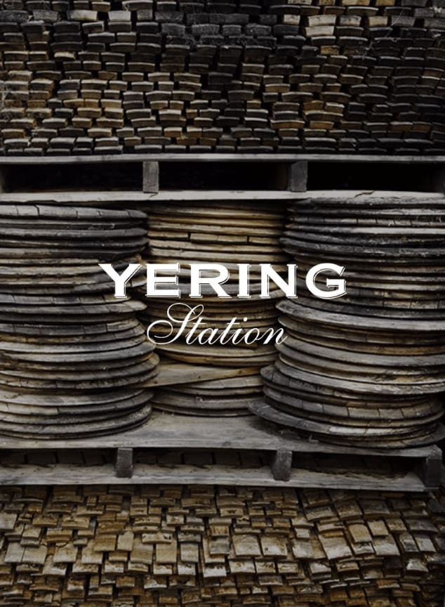 Buy Wine Online | From Sommsation