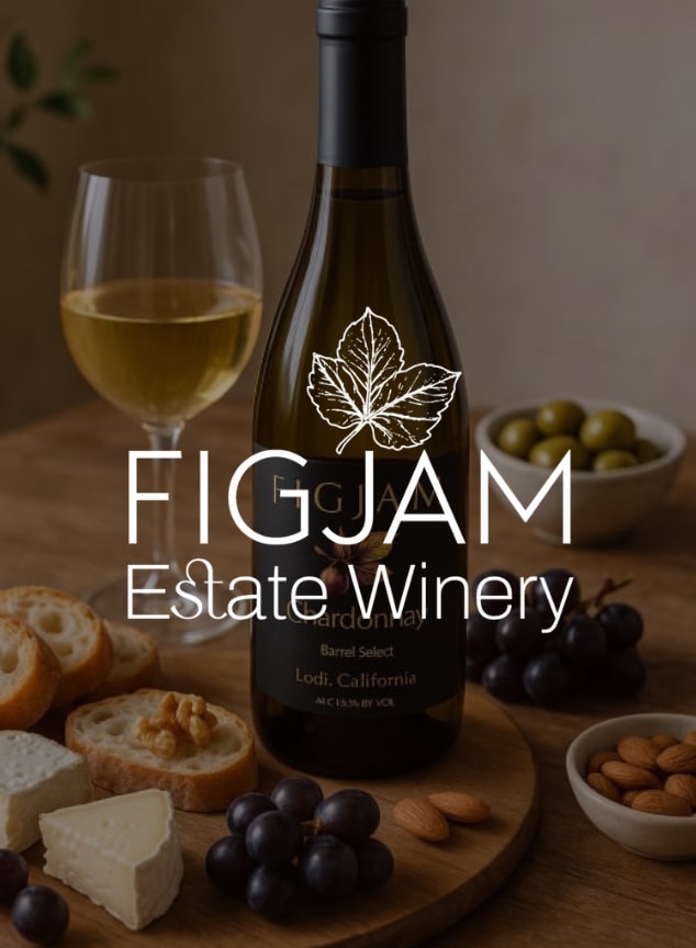 Dynamis Estate Wines | Wineries | Sommsation