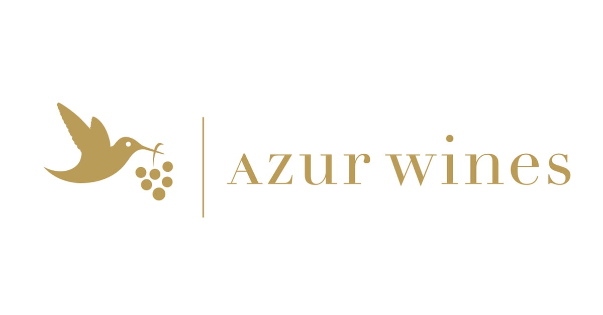 Azur Wines | Wineries | Sommsation