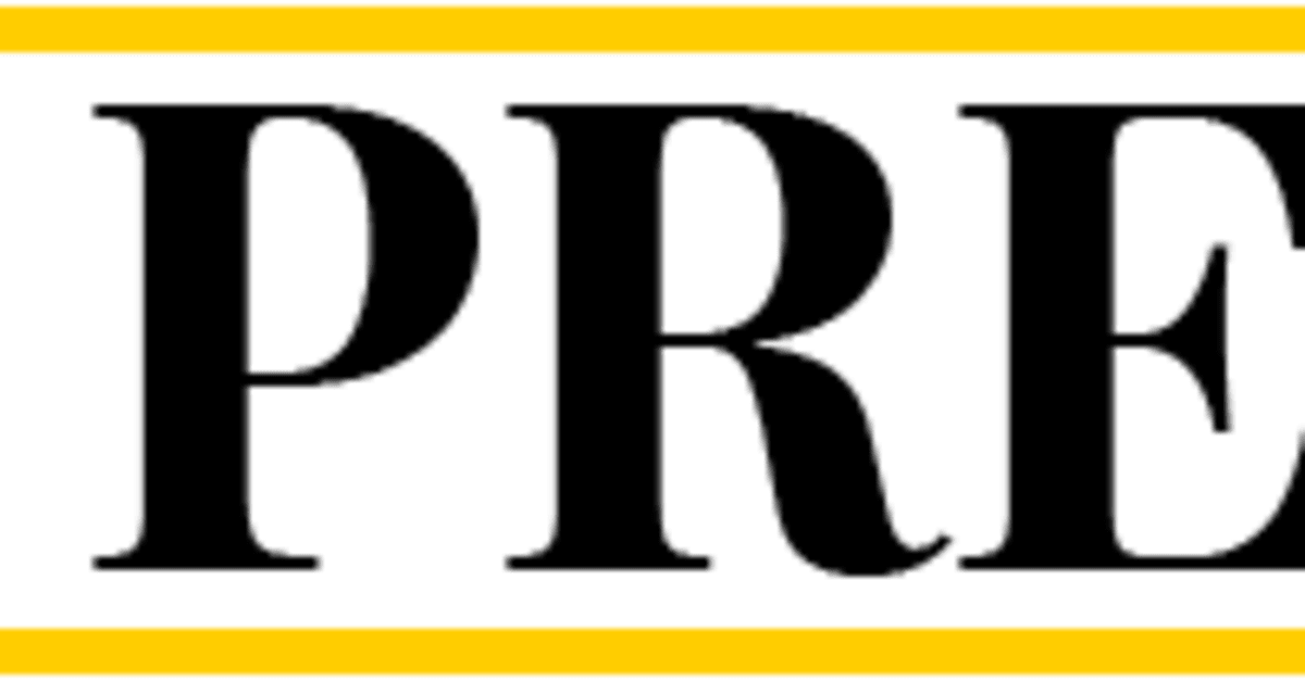 Ca’ Del Prete | Wineries | Sommsation