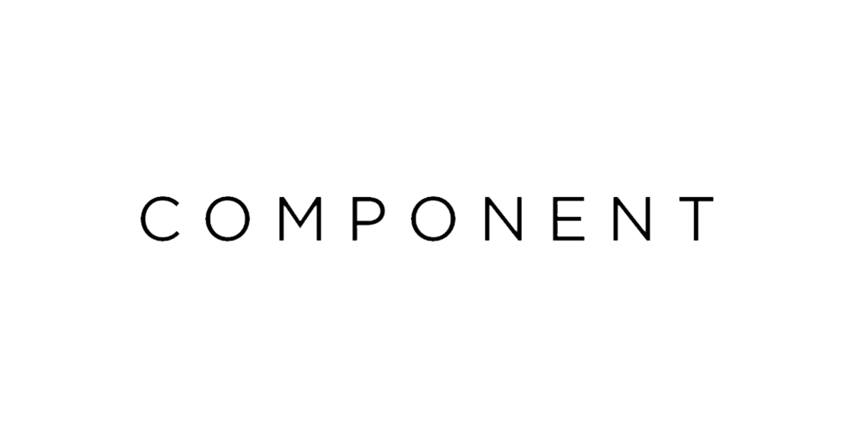 Component Wine Company | Wineries | Sommsation