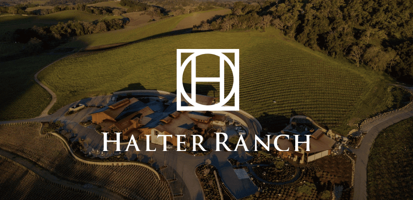 Halter Ranch Winery | Sommsation