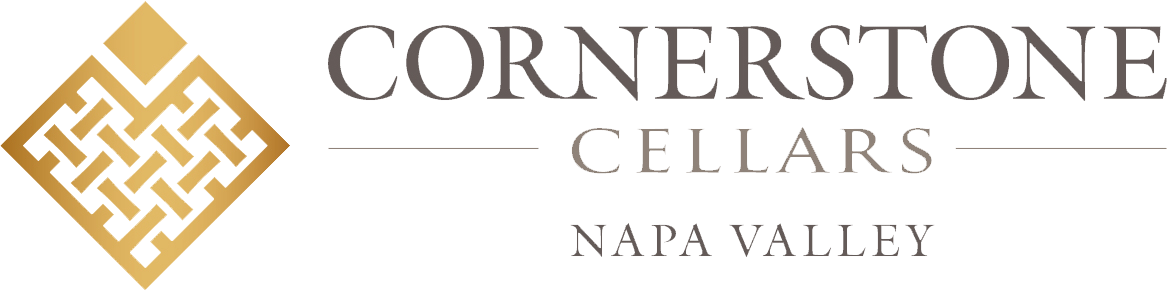 Cornerstone Cellars | Sommsation | Shop Napa Wines