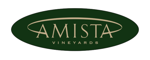 Amista Vineyards | Wineries | Sommsation