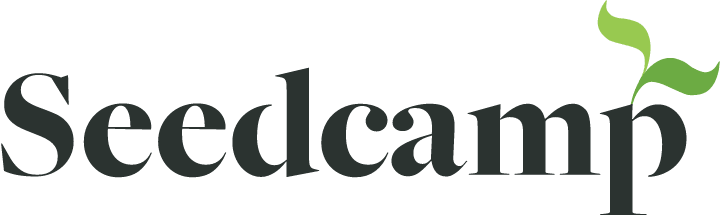 Jobs - Seedcamp