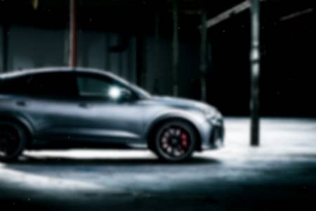 Autopflege, Polituren & Waschanlagenprodukte von SONAX - reinigen und ...