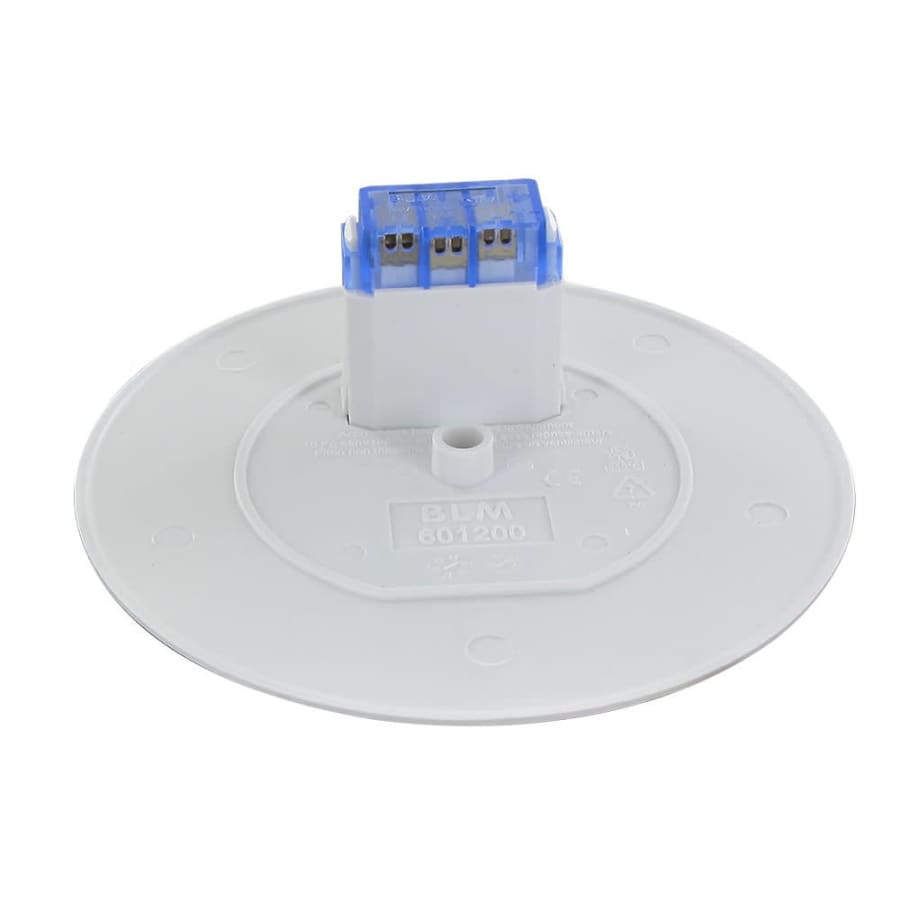 Blm 601200 Couvercle Dcl Diametre 120