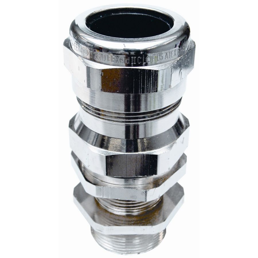 SIB ADR - 4214210 - PE ATEX Inox 4F T6-M20