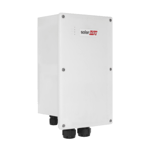 SolarEdge BI - EU3P Home Backup Interface | SolarTraders
