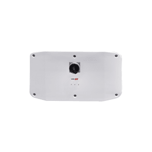 SolarEdge SE50K-RW00IBNQ4 | SolarTraders