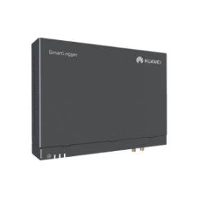 Huawei Smart Logger 3000 A03EU (MBUS) | SolarTraders