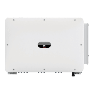 Huawei SUN2000-100KTL-M2 | SolarTraders