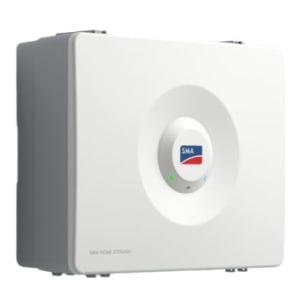 SMA HOME STORAGE 3.2 | SolarTraders