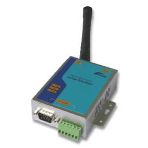 RCT Power RS-485 Radio Transmitter | SolarTraders